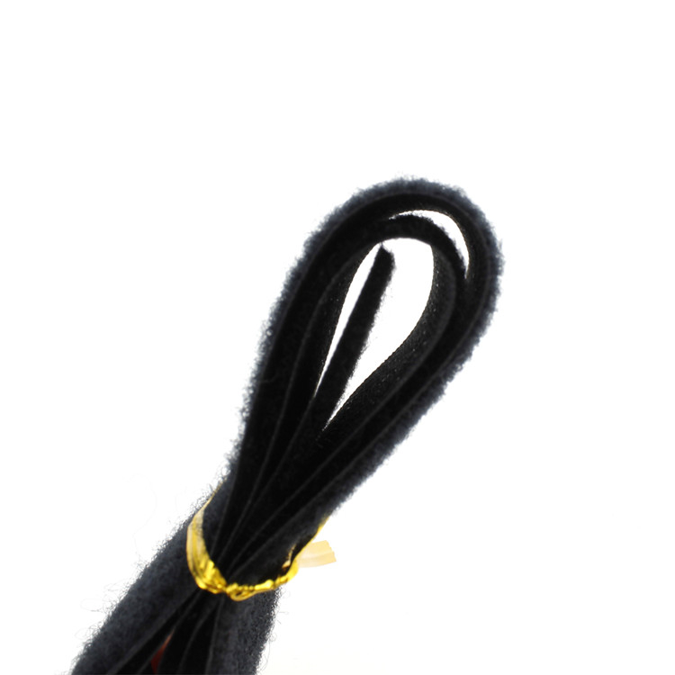 Hook And Loop Fastener 5.0CM*50CM 17444 from China manufacturer ...